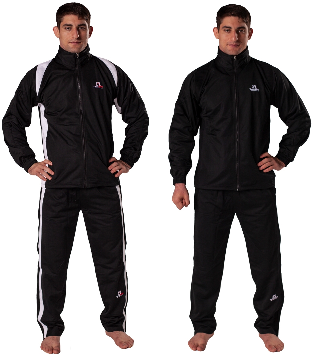 Martial Arts Tracksuit for Kids and Adults Kwon.co.uk Martial Arts ...